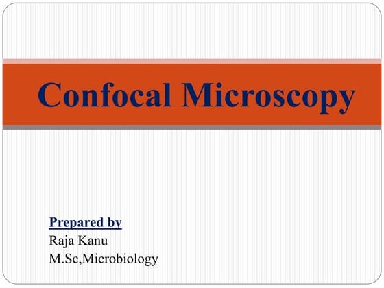 confocalmicroscopy-121115061847-phpapp02.pdf