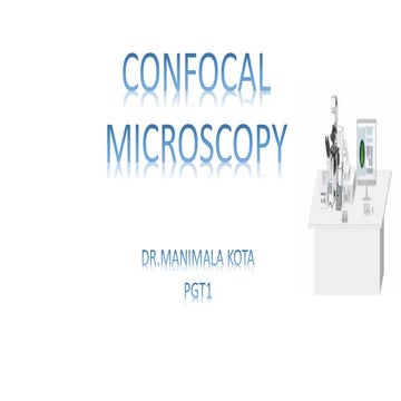 CONFOCAL MICROSCOPY in detail for postgraduates.pdf