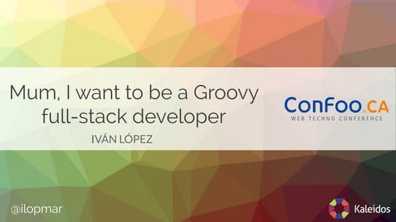 Becoming A Web Developer Full Stack Vs Frontend Certificate Of