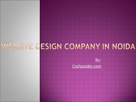 Scantling of Ship | DOCX