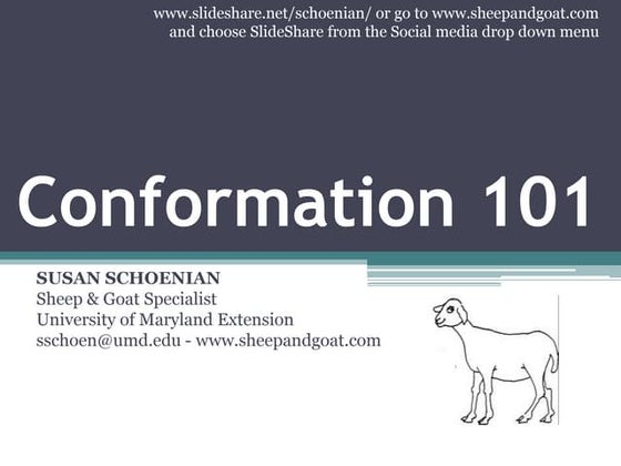 Aging cattle by their teeth | PDF