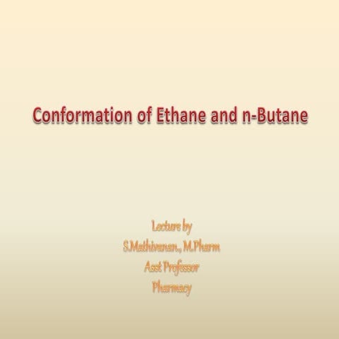 To determine the surface tension of given liquid using Stalagmometer ...