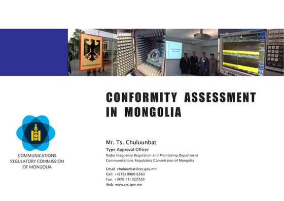 Pwc tax forexpatsinmongolia | PDF