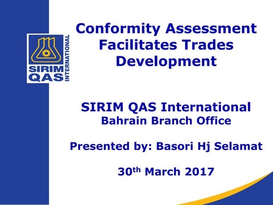 Goods inward procedure, inspection and documentation | PPT