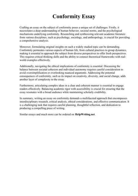 Social Work Essay Examples.pdf