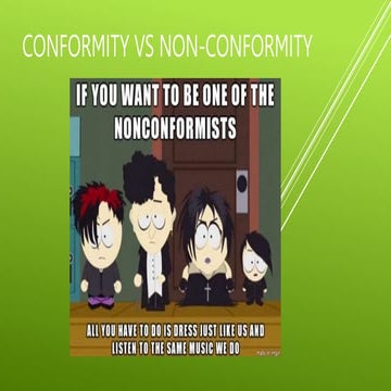 Conformity_vs_Non-Conformity.pptx