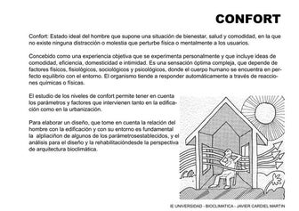 Référentiel de la compétence clé Apprendre à Apprendre | PDF