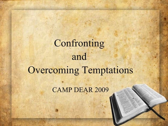 Sabbath School Lesson 11, 1st Quarter 2025.pptx