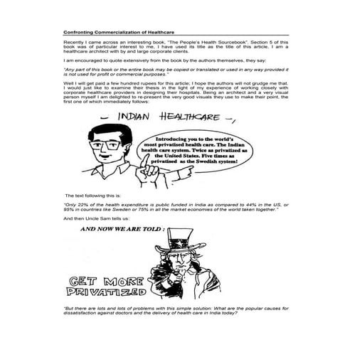 Big Bang Theory | PPTX