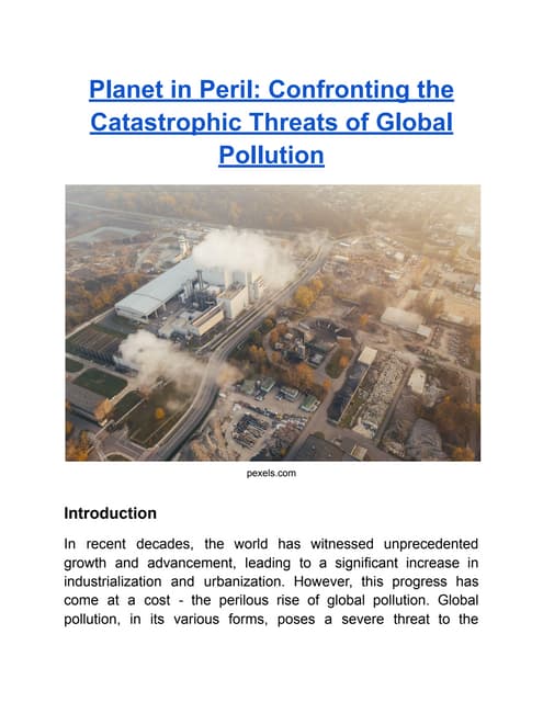wepik-the-impact-of-air-pollution-a-critical-analysis ...