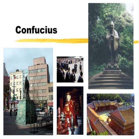 Unit 3 Lesson 4 Confucius.pdf