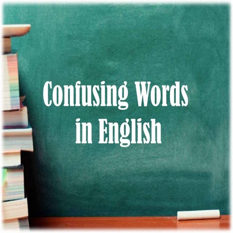 confusing-words-picture-description-exercises_126867.pptx