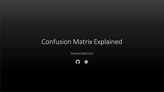 U-Netpresentation.pptx