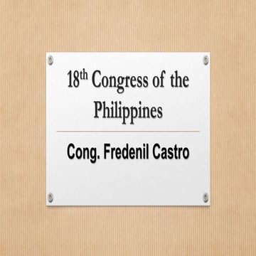 Cong. Fredenil Castro.pptx