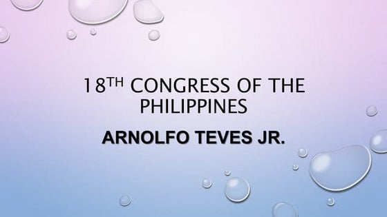 Jinggoy-Ejercito-Estrada.pptx