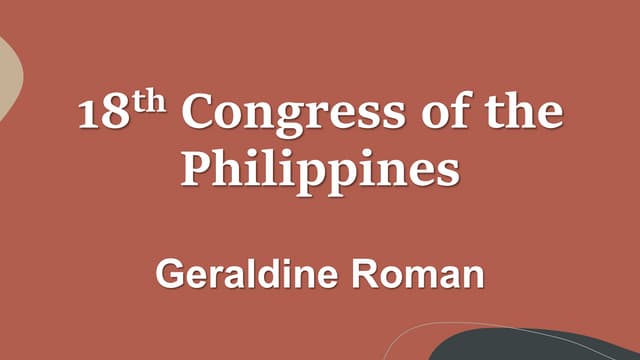 Cong. Roman Romulo.pptx