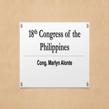 Cong. Martin Romualdez.pptx