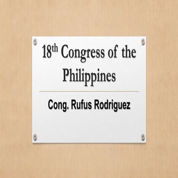 Cong. Roman Romulo.pptx