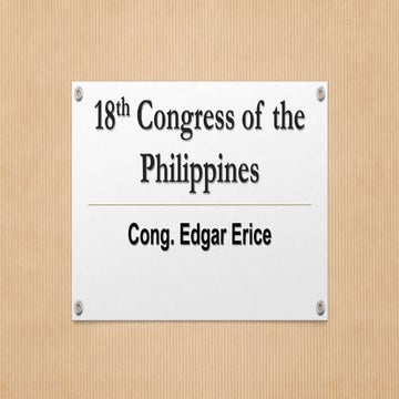 Cong. Edgar Erice.pptx