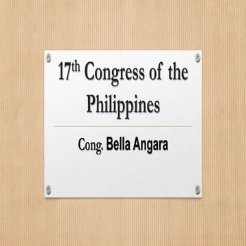 Cong. Roman Romulo.pptx
