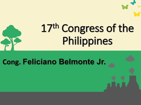 Cong. Roman Romulo.pptx