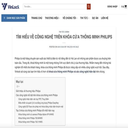 cong-nghe-ung-dung-tren-khoa-dien-tu-philips.pdf