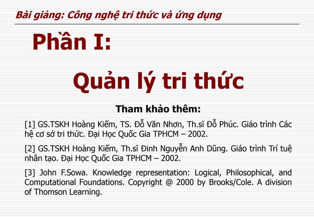 vuonghao_robinson.pptx