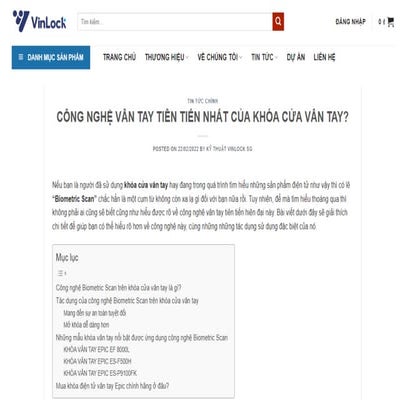 cong-nghe-van-tay-tien-tien-nhat-tren-khoa-cua-van-tay.pdf