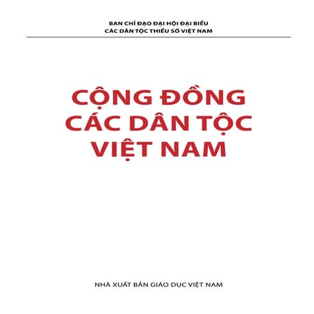 Con đường phát triển của văn hóa Việt Nam qua sự tiếp xúc giao lưu ...