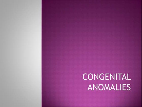 Presentation kidney-stone final | PPTX