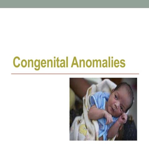 congenital anomalies.pptx