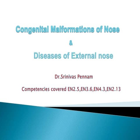 Anatomy Of Tonsil.......................... | PPT