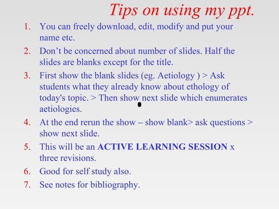 Thyroid Cytology Pptx Pptx Thyroid Disorders Endocrine And Metabolic Diseases