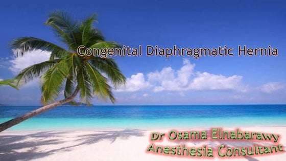 ARDS clinical cheat sheet | PDF