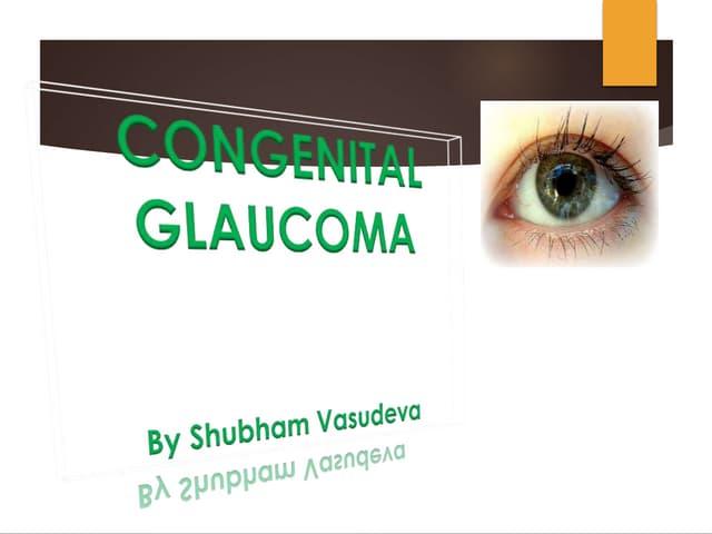 hypopyon vs ................hyphema.pptx