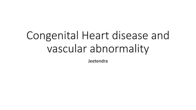 The boot shaped heart sign | PPTX