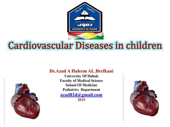 The boot shaped heart sign | PPTX