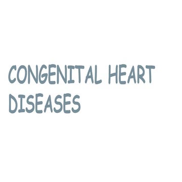 CONGENITAL HEART DISEASES .pptx
