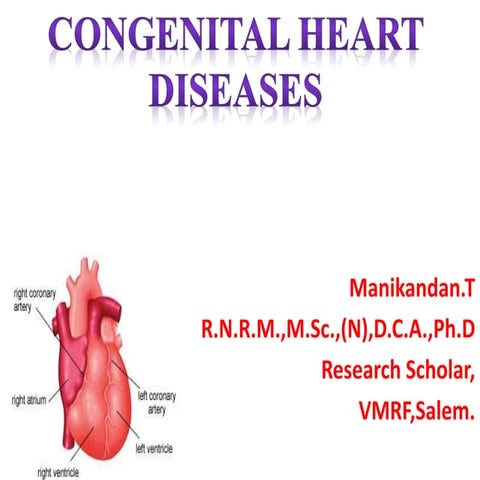 CONGENITAL HEART DISEASES.pptx