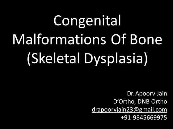 Skull pathologies on Xrays | PPTX | Bone and Joint Conditions ...