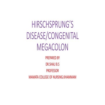 Breast feeding-techniques-and-positions-pediatric-nursing-ppt | PPTX