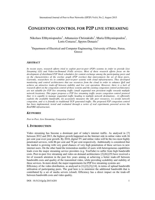 4. Quantitative comparison of application network interaction.pdf