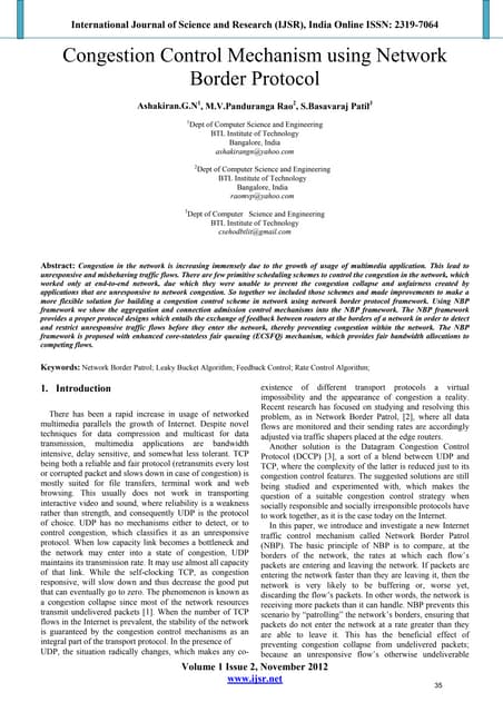Introduction-to-TCP (Transmission Control Protocol).pptx