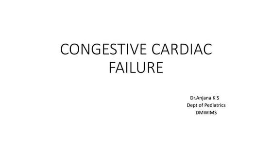 Decreased Cardiac Output Nursing Care Plan | PDF | Heart and ...