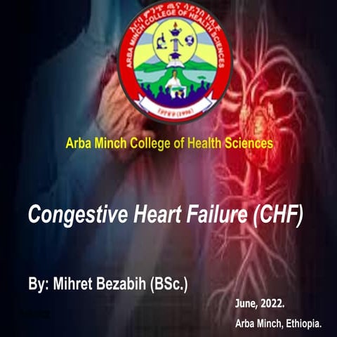 congestive heart failure.pdf