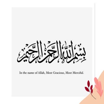 Congestive Heart Failure Pptx Heart Failure Pptx