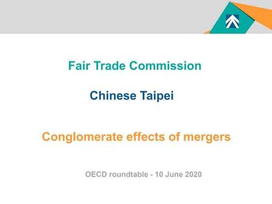 presentation on Advanced financial management | PPT