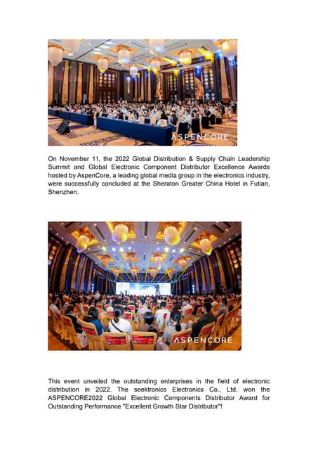 How to read date code on electronic components.pdf | Manufacturing ...