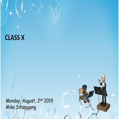 CONGRATULATION AND COMPLEMENTING.pptx