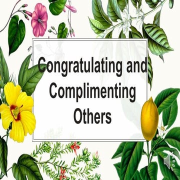 Congratulation and Compliment-SlidesCarnival_02.ppt